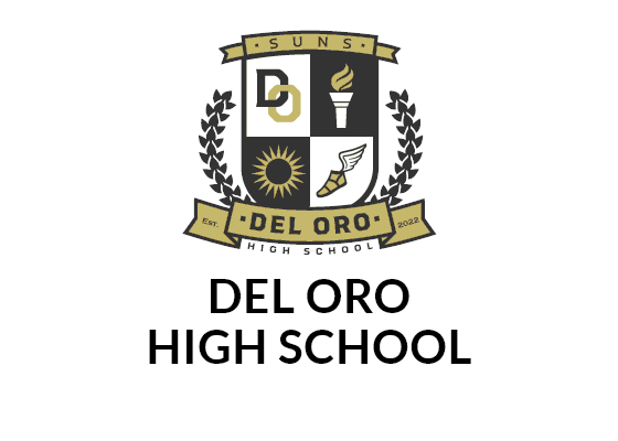 About Us – About – Del Oro High School